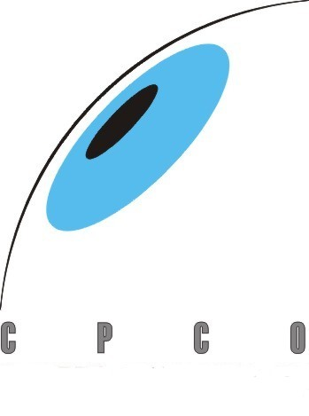 CPCO Hospital Dia