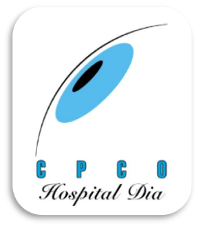 CPCO