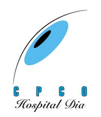 CPCO